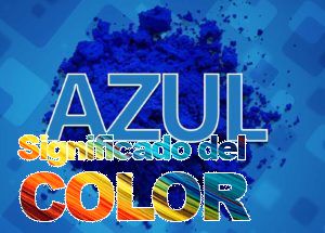 El Significado de los colores 🤔 La Psicología del Color