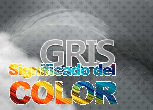 El Significado de los colores 🤔 La Psicología del Color