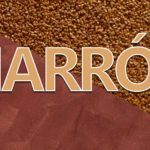 Significado del color Azul 🤔 Qué significa y Representa