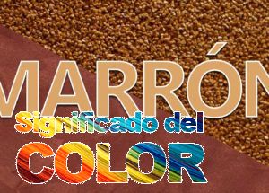 El Significado de los colores 🤔 La Psicología del Color
