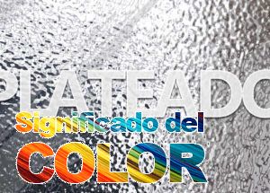 El Significado de los colores 🤔 La Psicología del Color