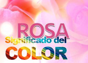El Significado de los colores 🤔 La Psicología del Color