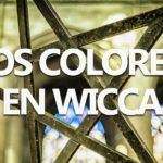 El color de las flemas y su significado ⋆ Significado-del-color.com